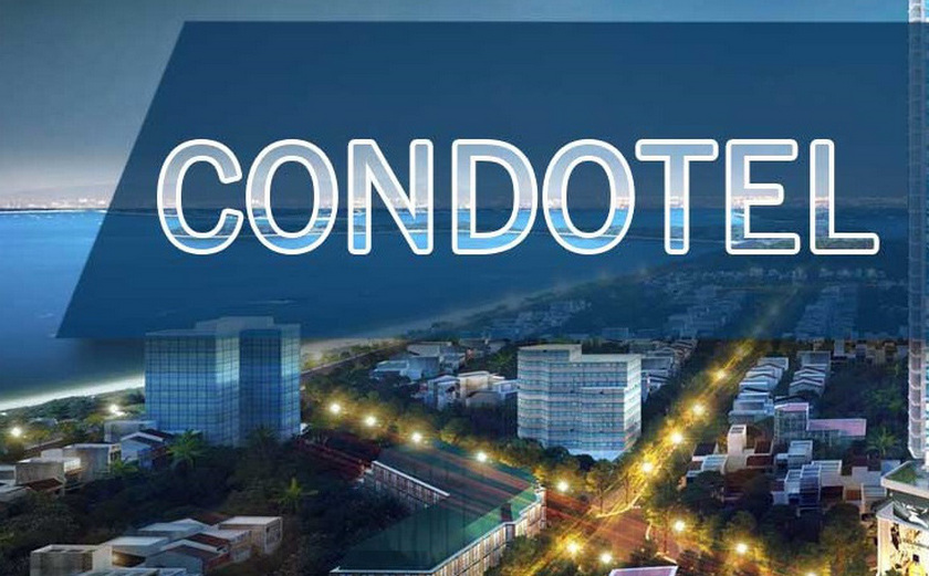 Những lưu ý cần biết trước khi mua Condotel để tránh gặp rủi ro